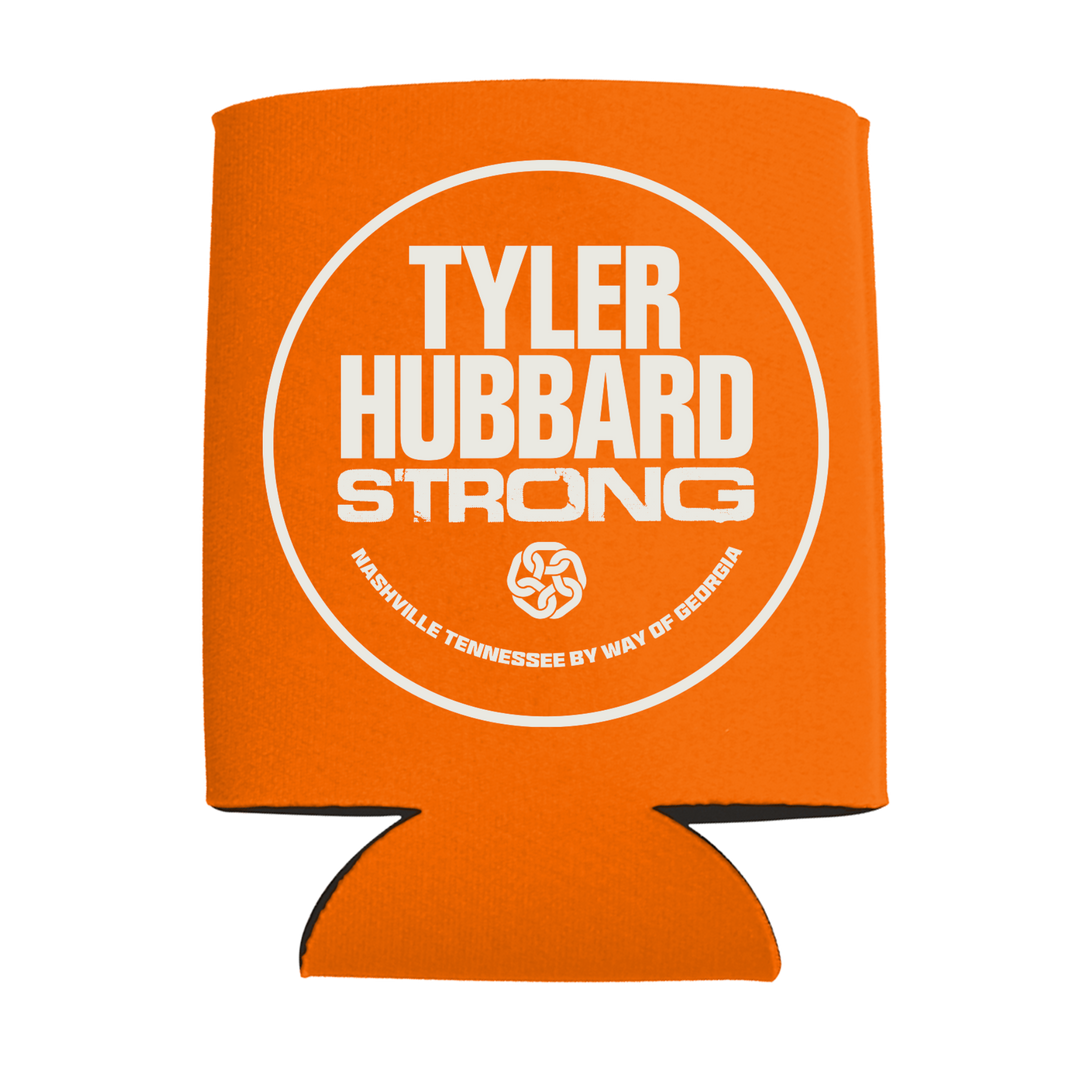 Tyler Hubbard Official Online Store